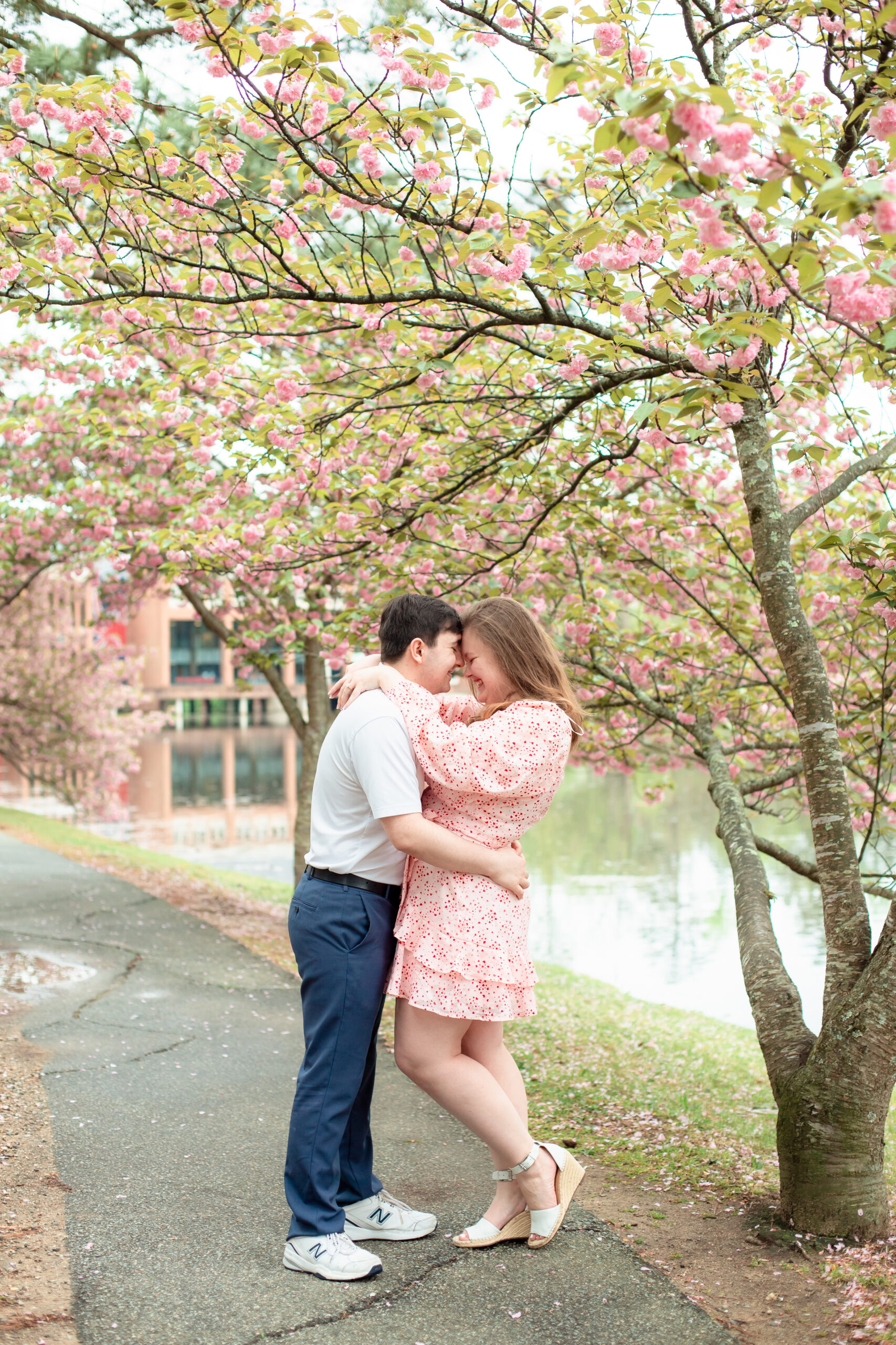 Capture the Magic: Why You Need Proposal Photography